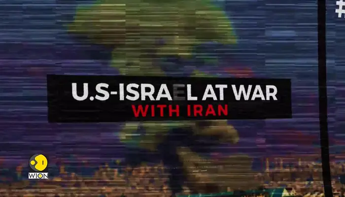 IRGC claims it successfully tracked & destroyed F-16 over central Iran