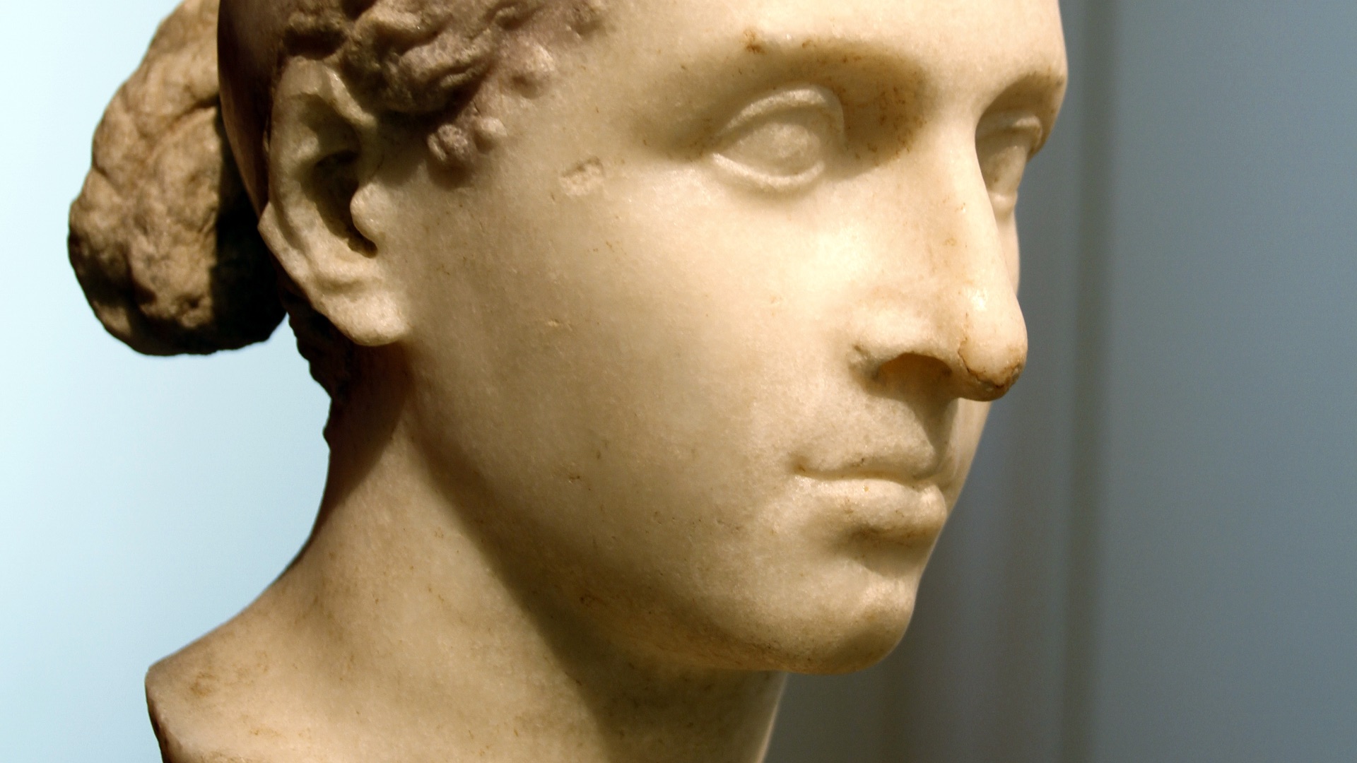 20 historical figures you've been picturing completely wrong