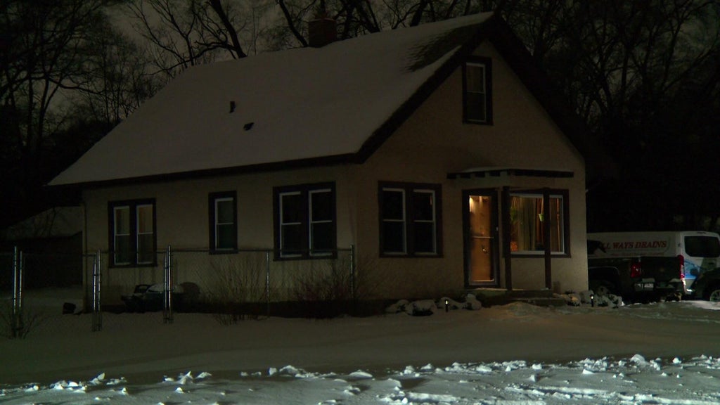 Man accused of killing Lexington woman and her son abused her for more ...