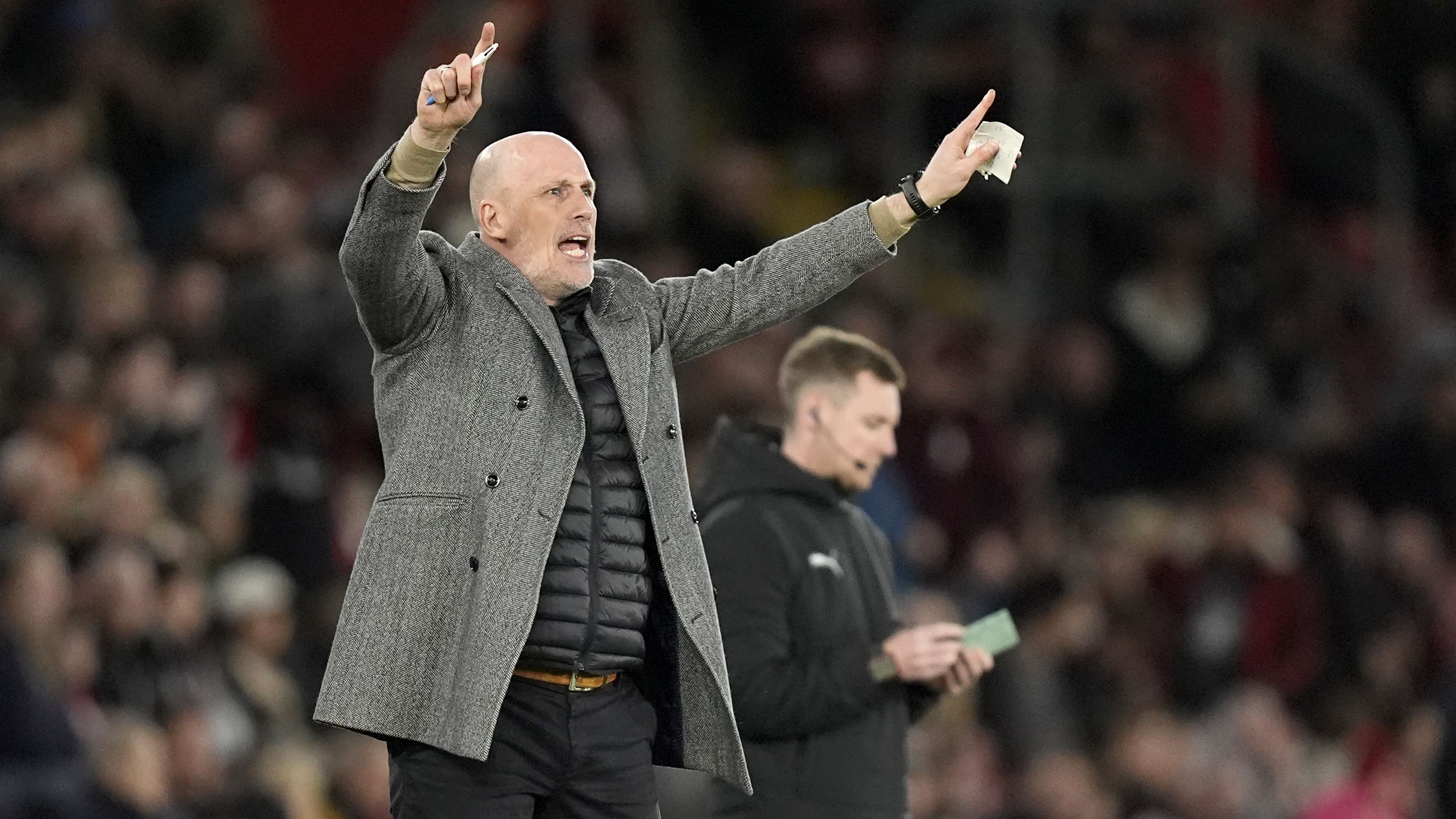Norwich players showed 'really big heart' to win at Charlton – Philippe ...