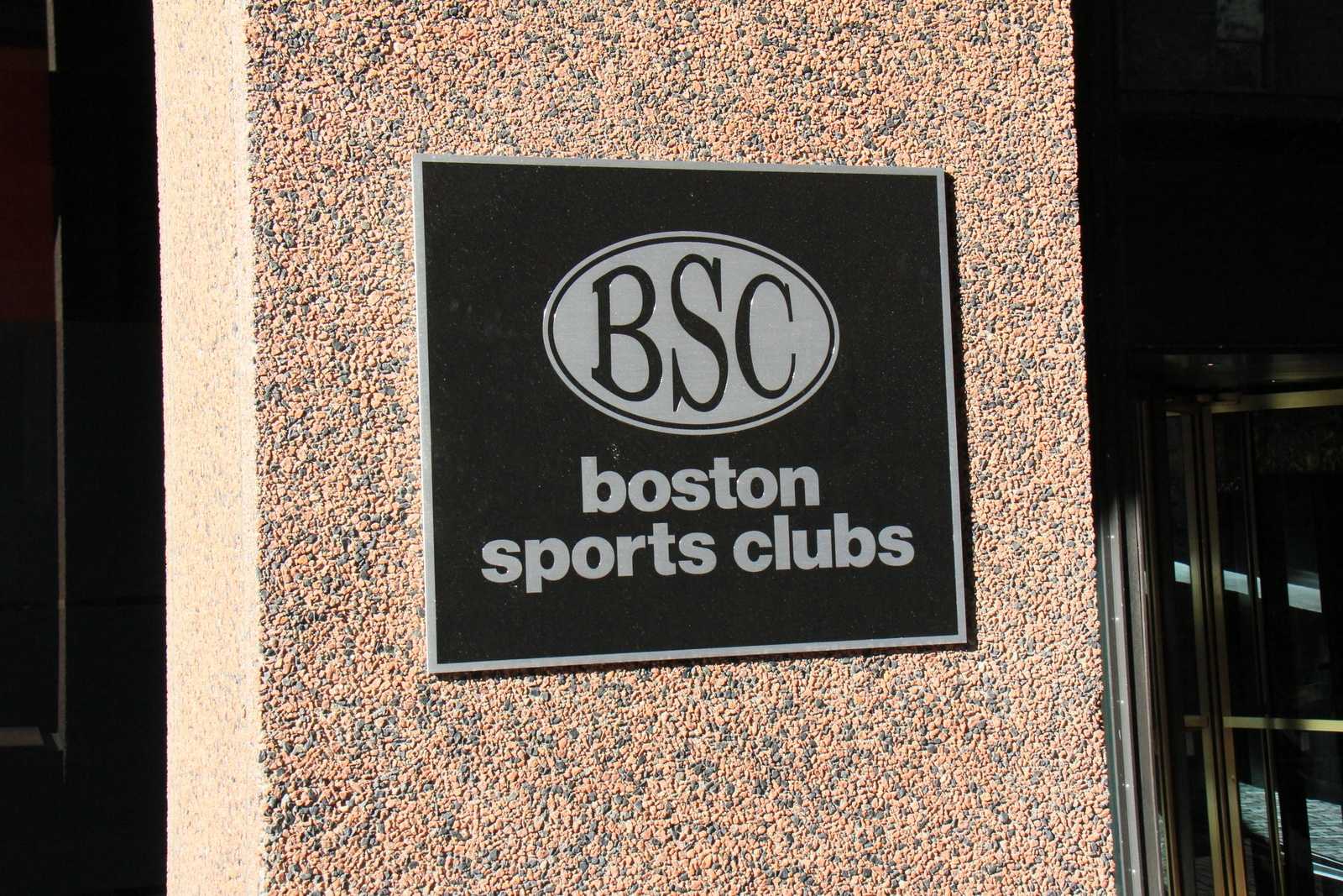 Former BSC members can now claim refunds for pandemic-era charges