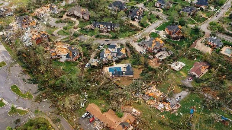 The $10,000 storm: Why one tiny weather pattern can cause massive damage