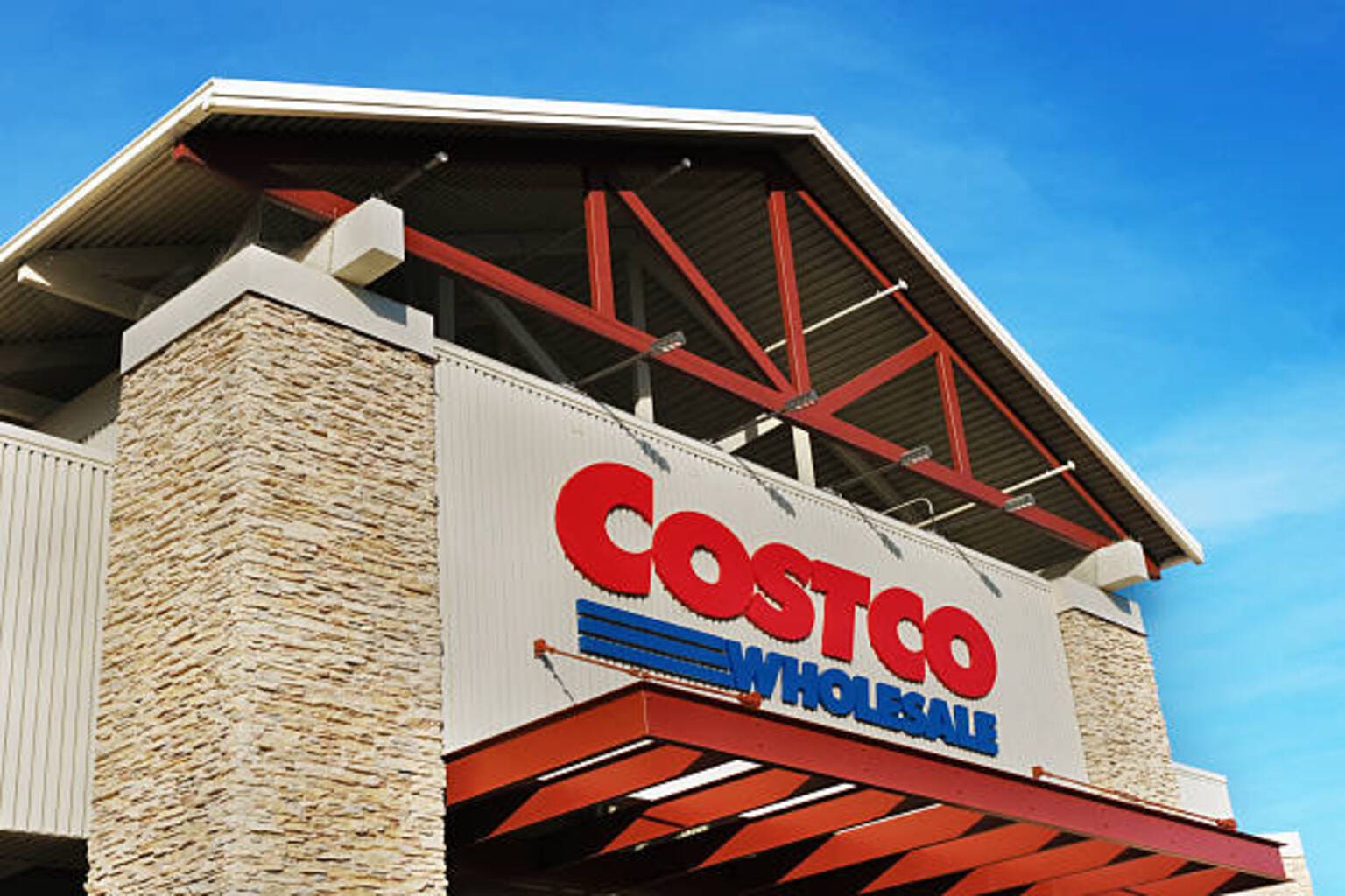 Frank stuff: Costco's $1.50 hot dog deal might be unmatched in all of ...