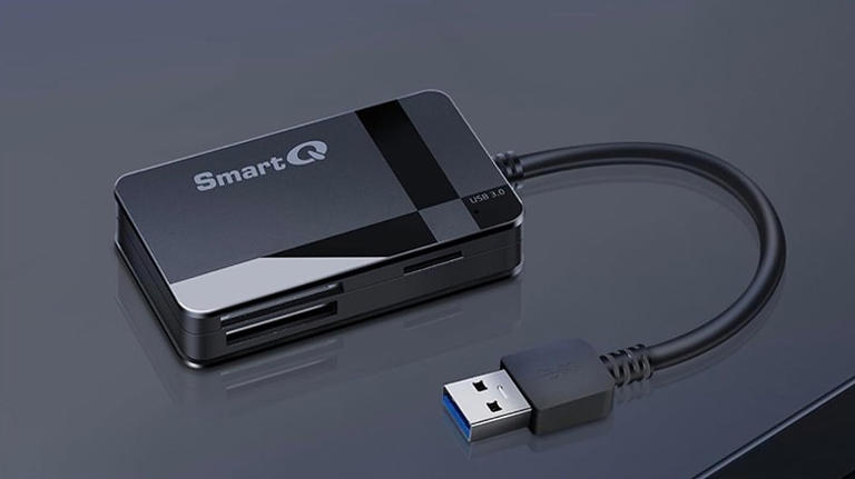 10 cool USB accessories you should pair with your new laptop