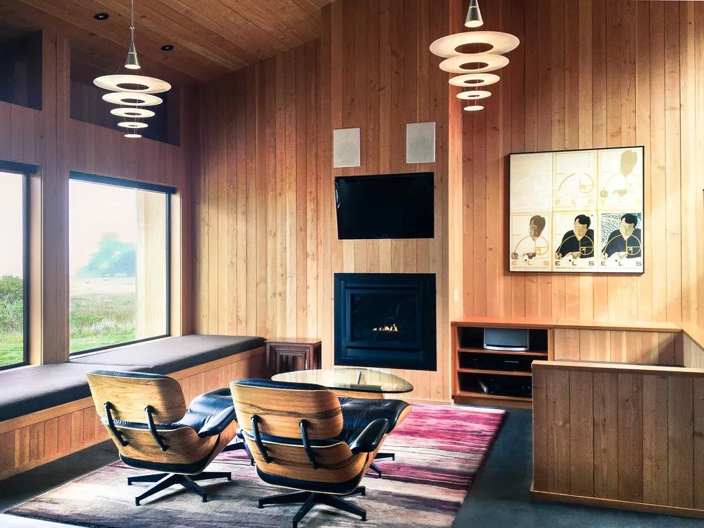 6 small design choices that make homes look more expensive
