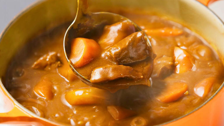 My boyfriend's 19-year-old tricked me, a strict vegan, into eating beef ...