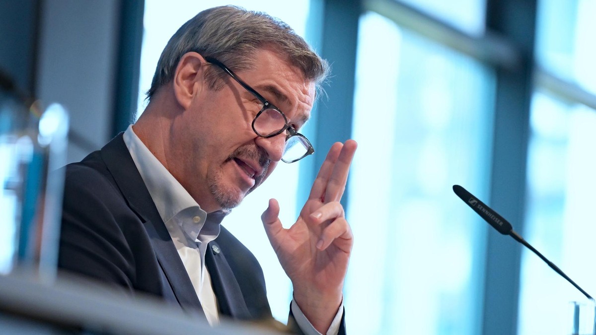 Sensationssieg für Dominik Krause in München: So tickt der Grüne privat