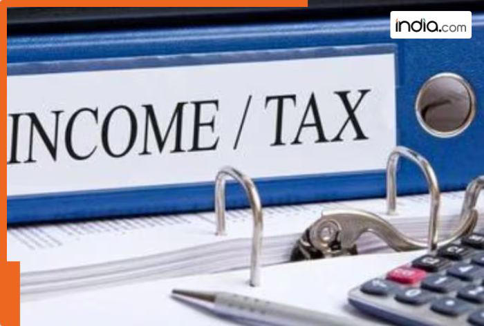 E-filing of annual statement, TCS and TDS: What are the major tax ...