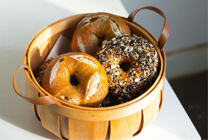 20 state-famous foods that deserve a spot on your plate