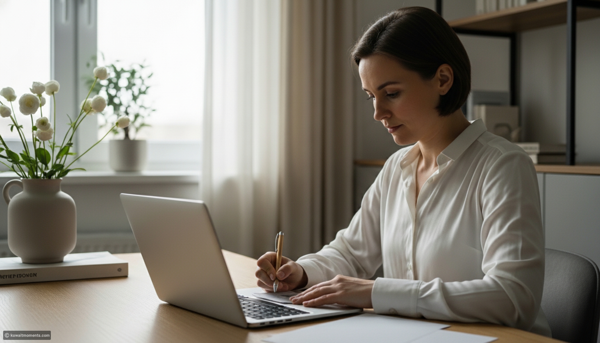 11 cheat codes brilliant people use to gain an unfair advantage in life