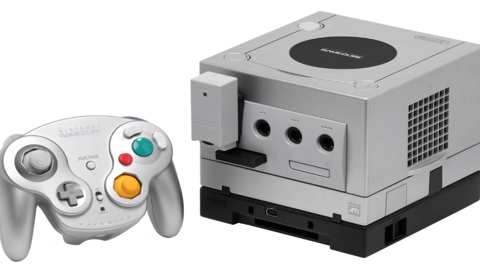25 GameCube classics that make you want to play again and again