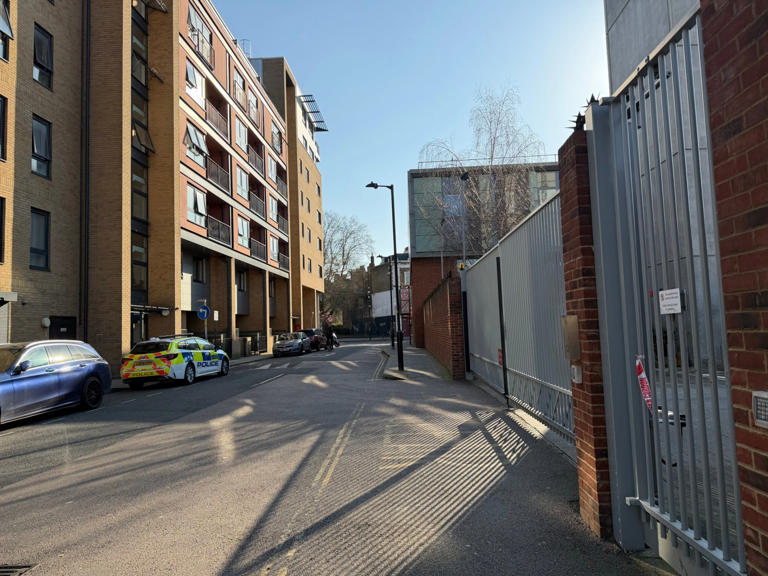 Teen footballer killed and friend in coma after 'e-bike battery explodes'
