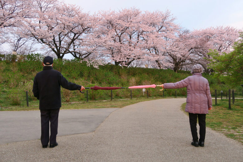 Only a real American senior can explain these 11 things — and the rest ...