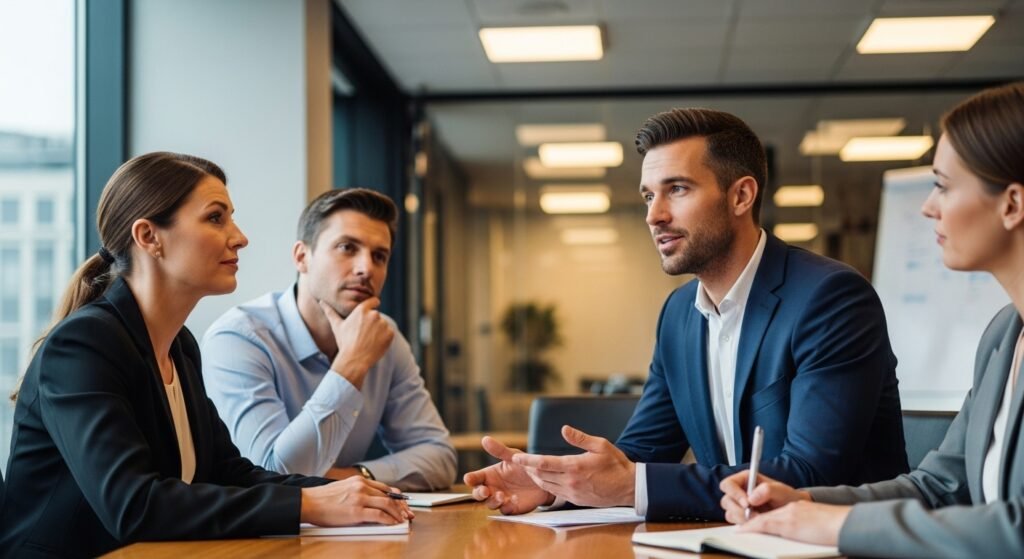 The modern gentleman: What it means in 2026