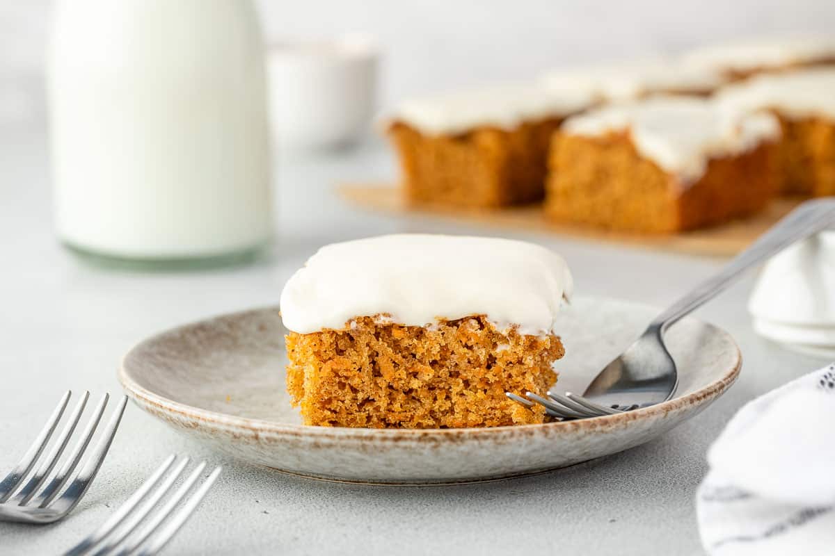 The 28 most requested Easter desserts to make this year