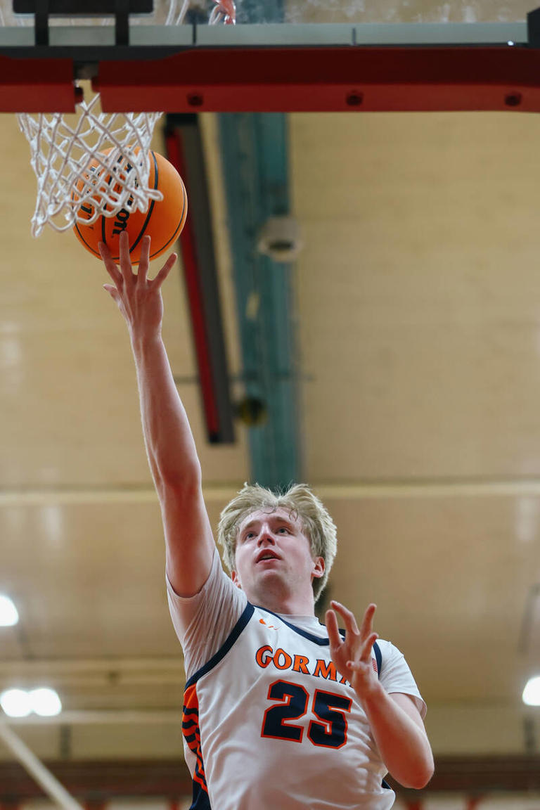 Meet the 2026 Nevada Preps All-Southern Nevada boys basketball team