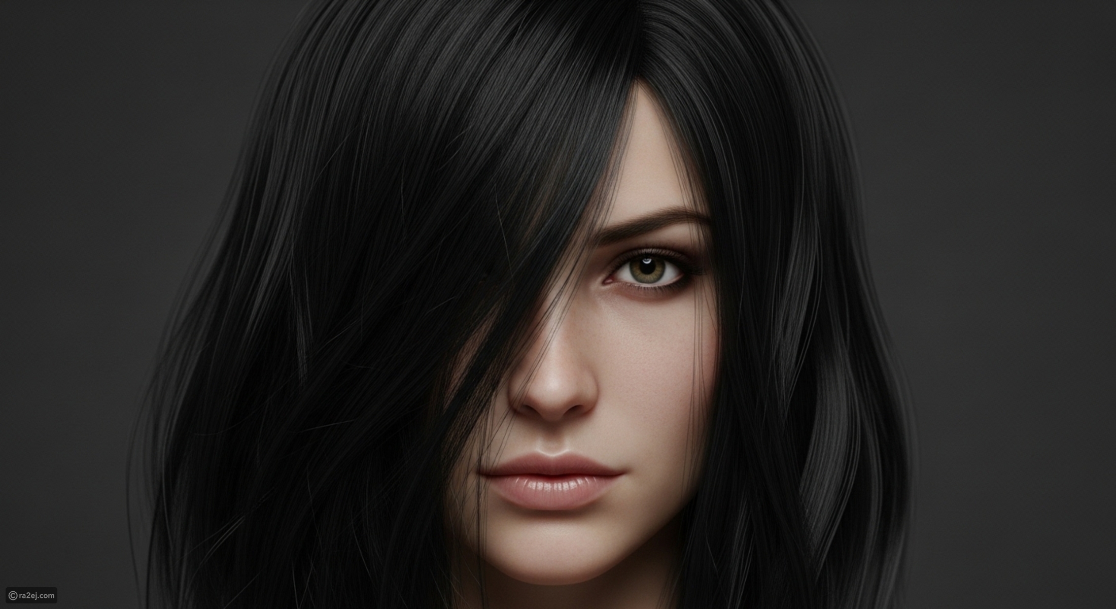Hair colors men notice most and 10 they often skip