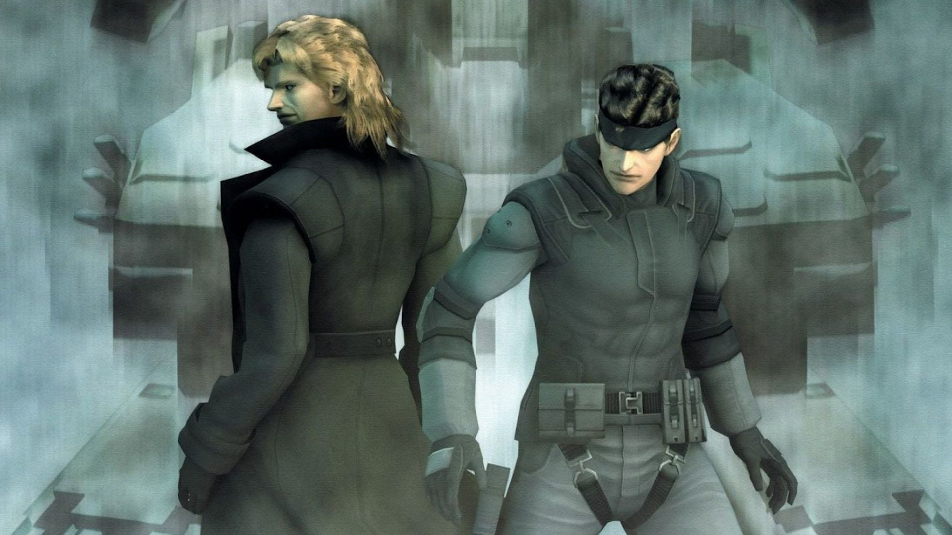 25 GameCube classics that make you want to play again and again