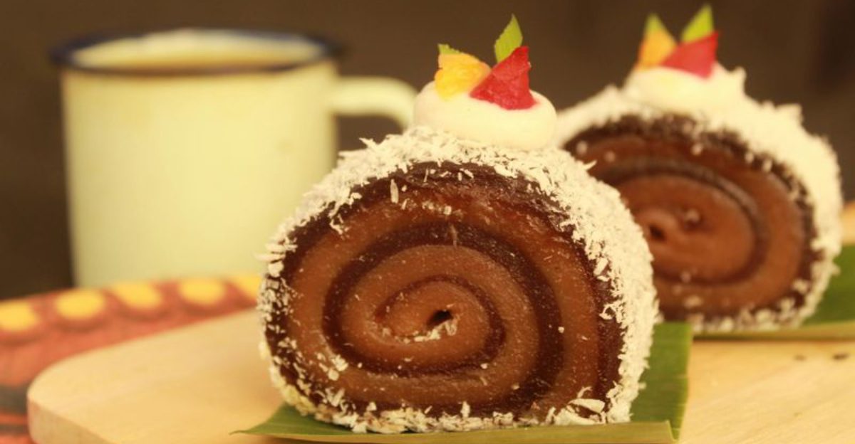 20 foods that feel illegal in a modern school cafeteria