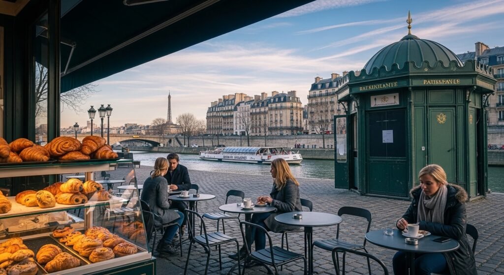 These 15 European capitals quietly became my favorite travel memories