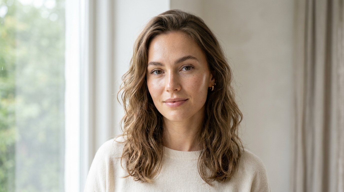 Morning skincare routine that can transform your skin