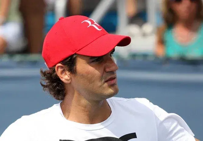 Miami 2005 : le jour où Federer a survécu à Nadal et donné vie au mythe ...