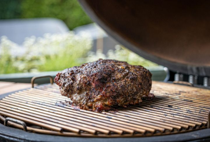 20 state-famous foods that deserve a spot on your plate