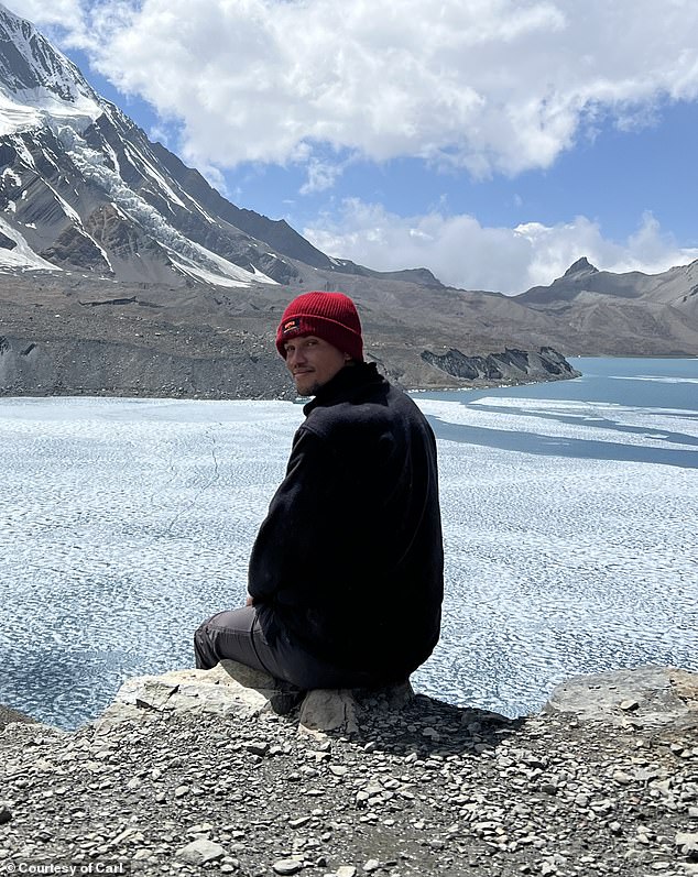 I travel the world full time... here are the overrated destinations to ...