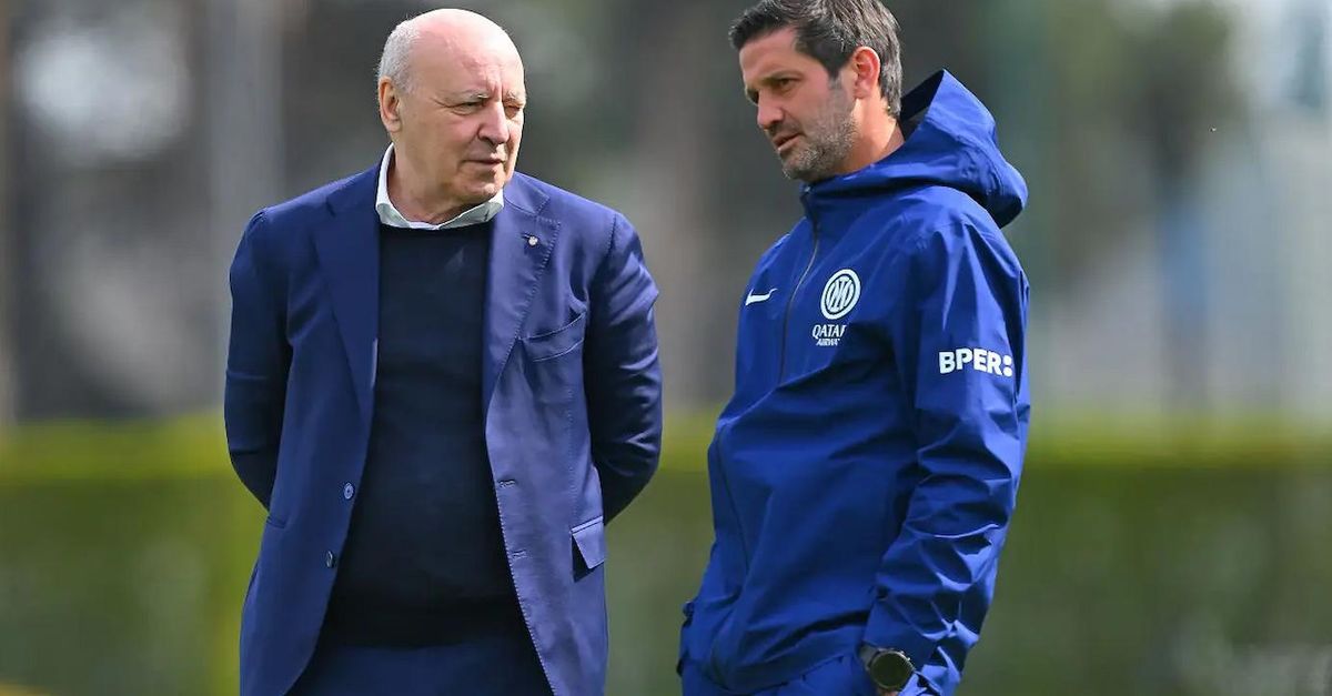 Romano: “Inter cerca fantasia! Muharemovic e la scelta su Pepo Martinez…”