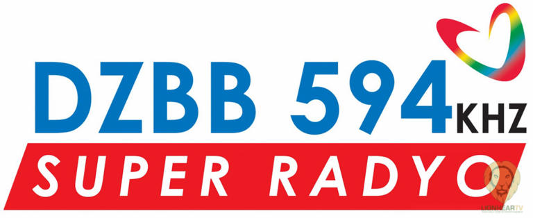 GMA radio stations dominate Mega Manila airwaves in February 2026