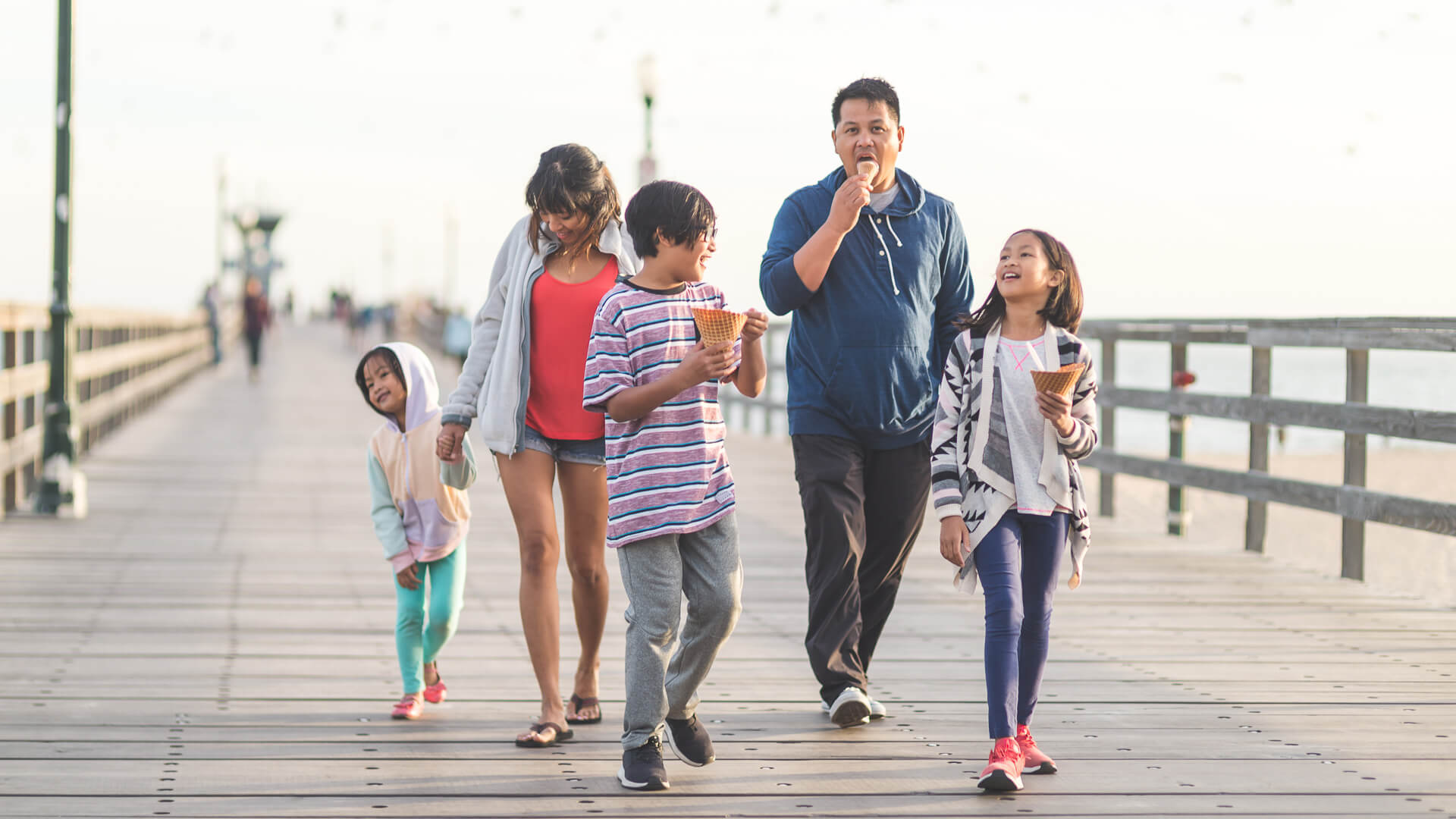 The Rockefellers cracked the code on generational wealth: Here's how ...