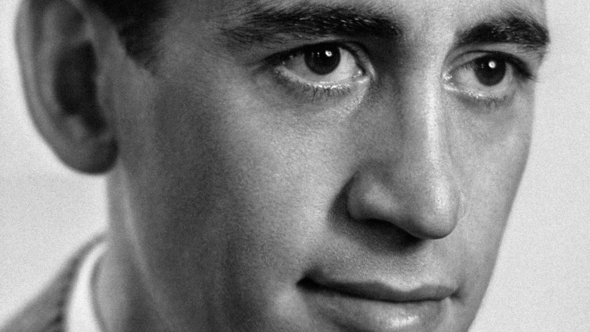20 wildly successful books authors regret writing
