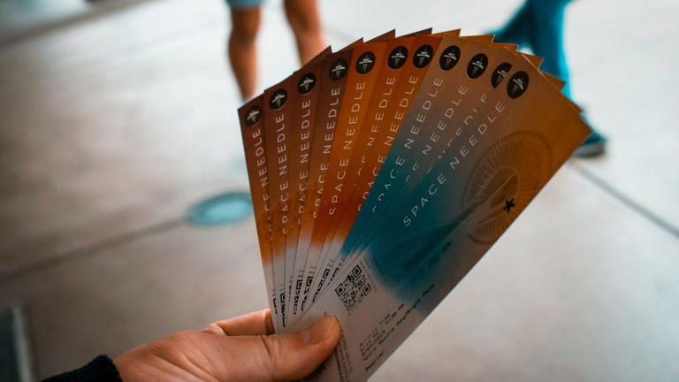 Why getting concert tickets feels impossible now — and fans are fed up