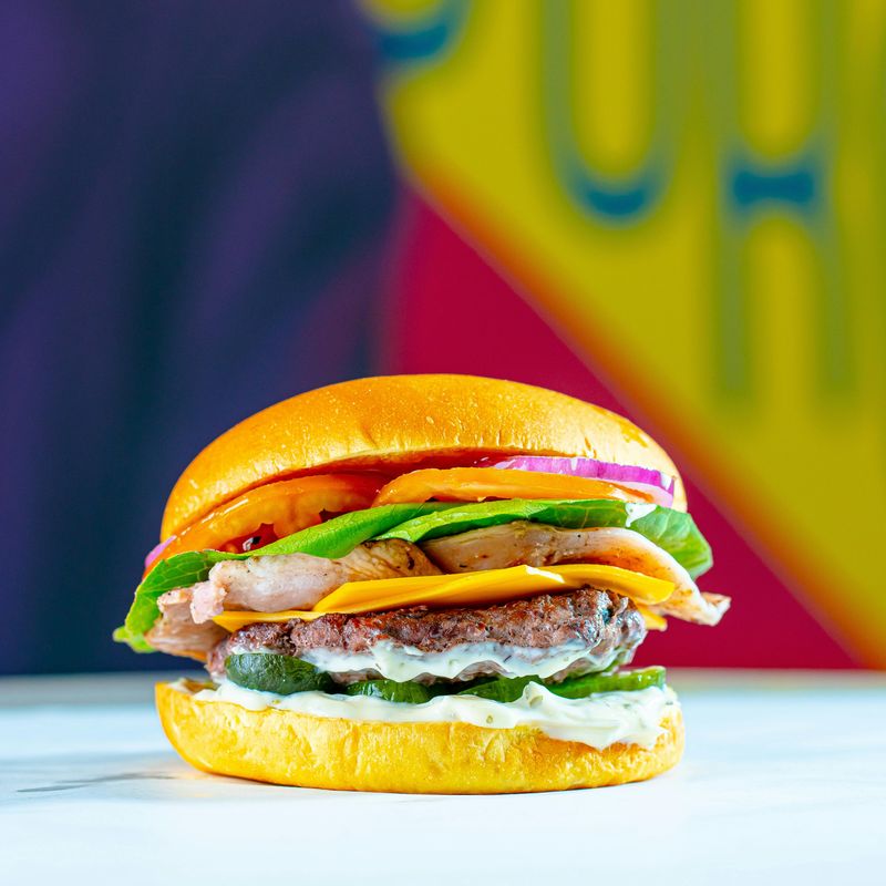 23 comfort foods that lost everything after a better version took over