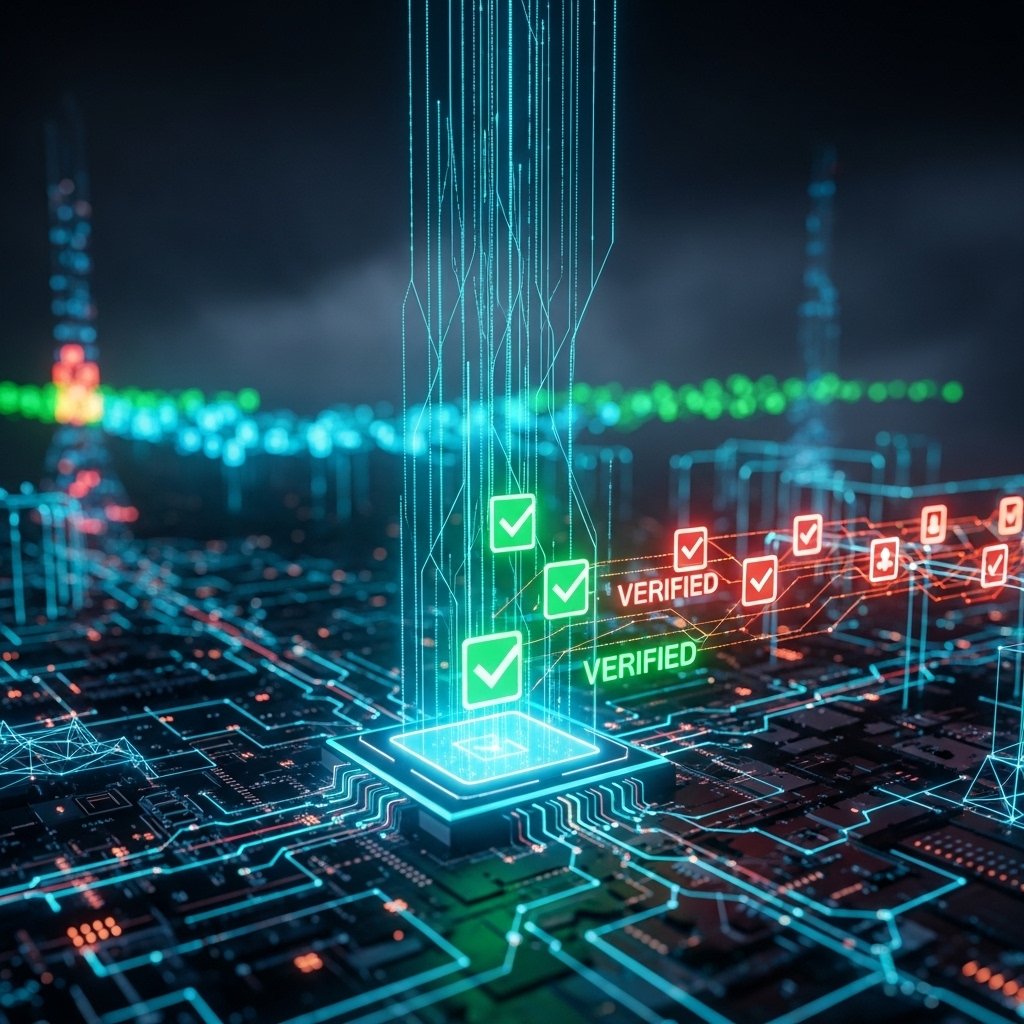 Google’s AI health advice shift: 11 key changes explained