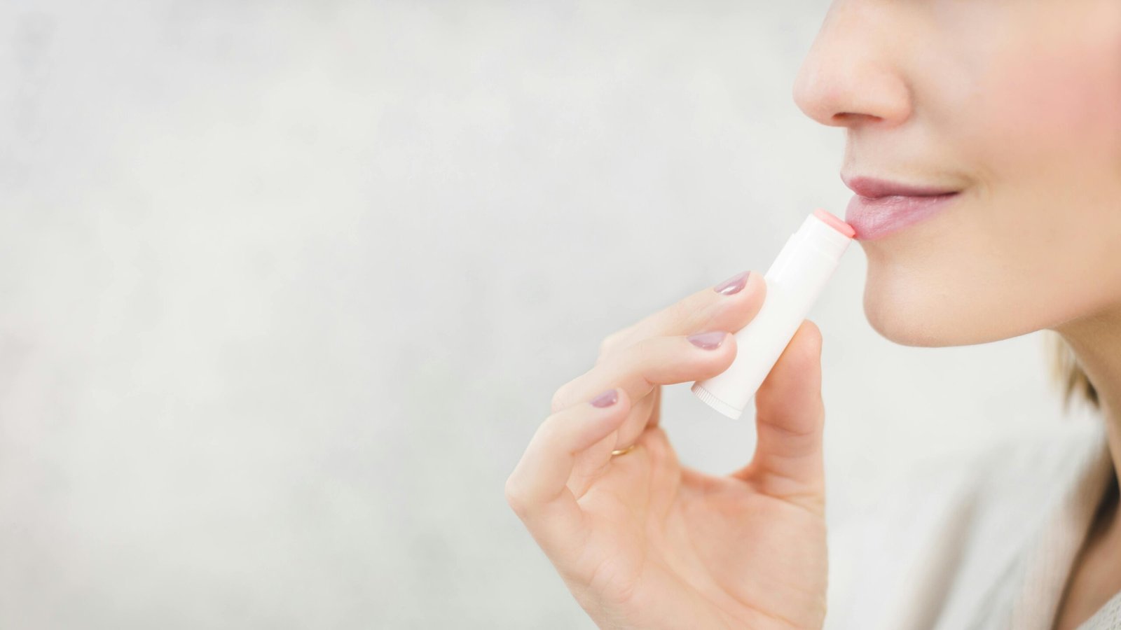 Lip care is the new skincare: Why hydrated lips are trending