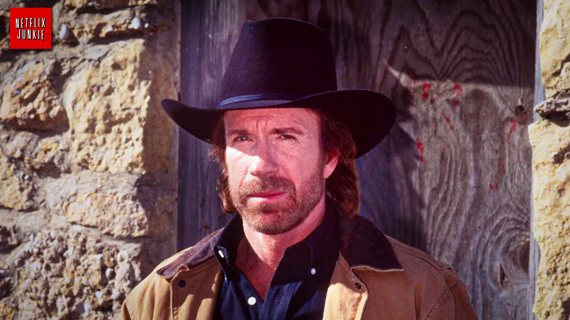Sylvester Stallone and Jean-Claude Van Damme lead tributes to Chuck Norris