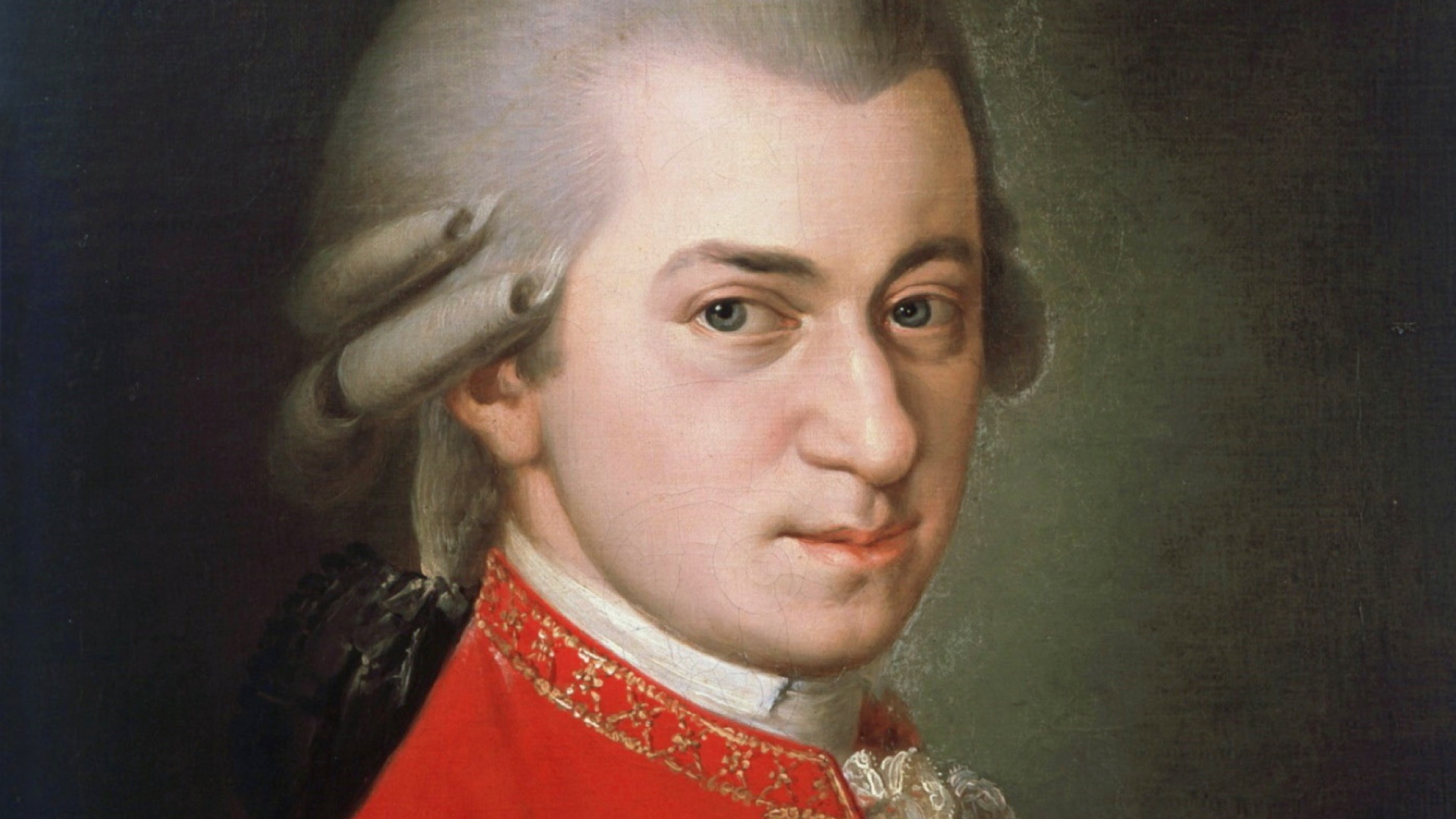 20 historical figures you've been picturing completely wrong