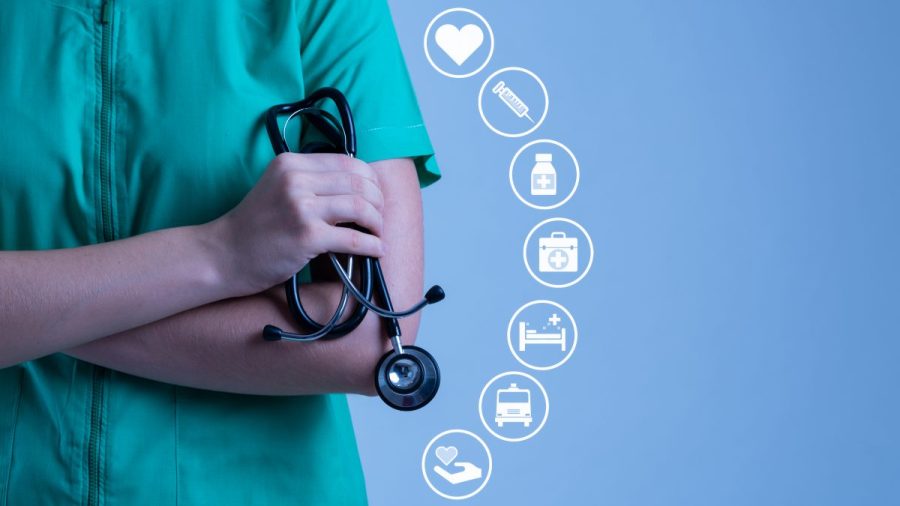 Health insurance jargon can be frustrating and confusing – here’s how ...