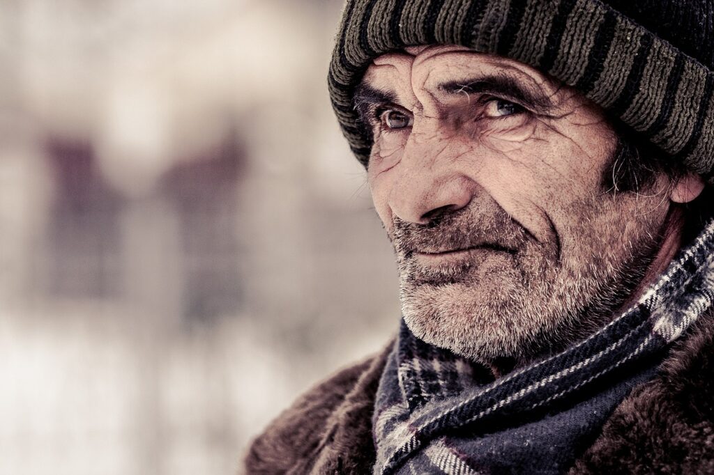 15 things no one tells older men about life after divorce