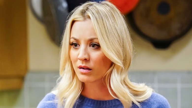 10 best Penny episodes of The Big Bang Theory, ranked