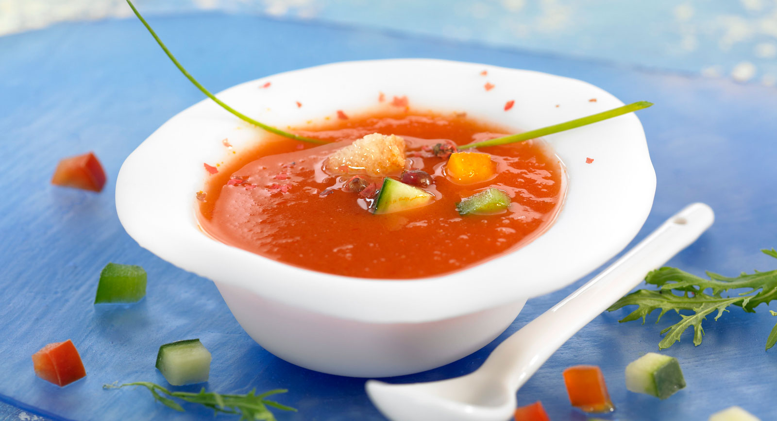 Zéro cuisson, max fraîcheur : 10 apéros au concombre prêts en quelques ...