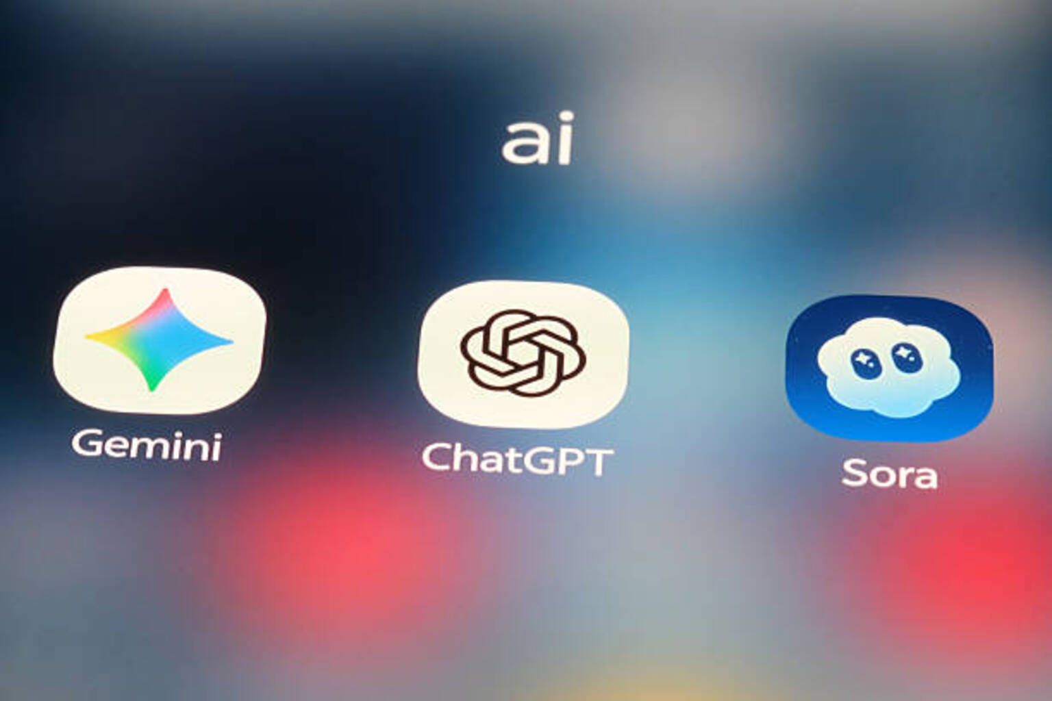 OpenAI to double employee count in a bid to take on Anthropic: FT