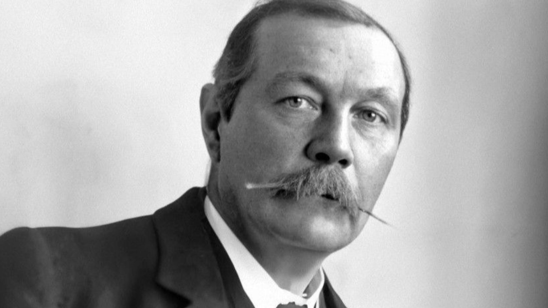 20 wildly successful books authors regret writing