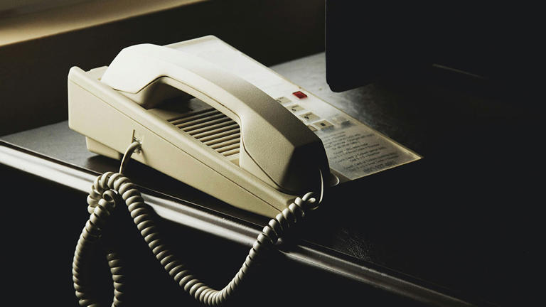 79 things from childhood you probably forgot about