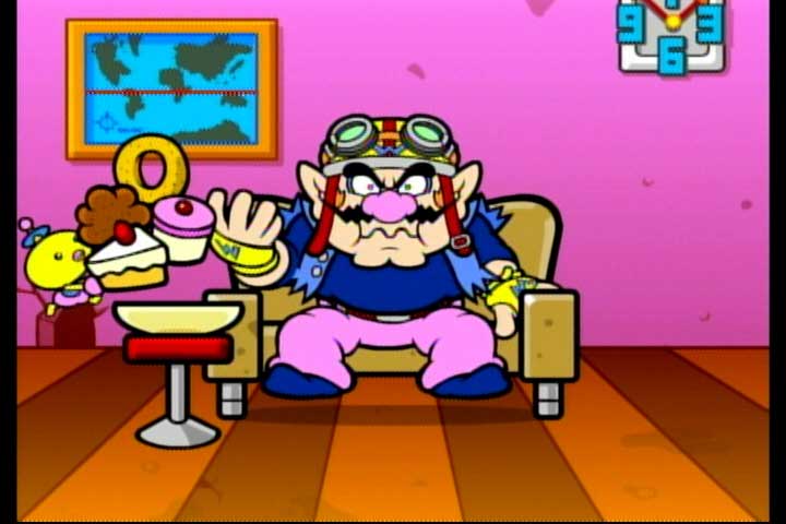 25 Wii classics that make you want to play again and again