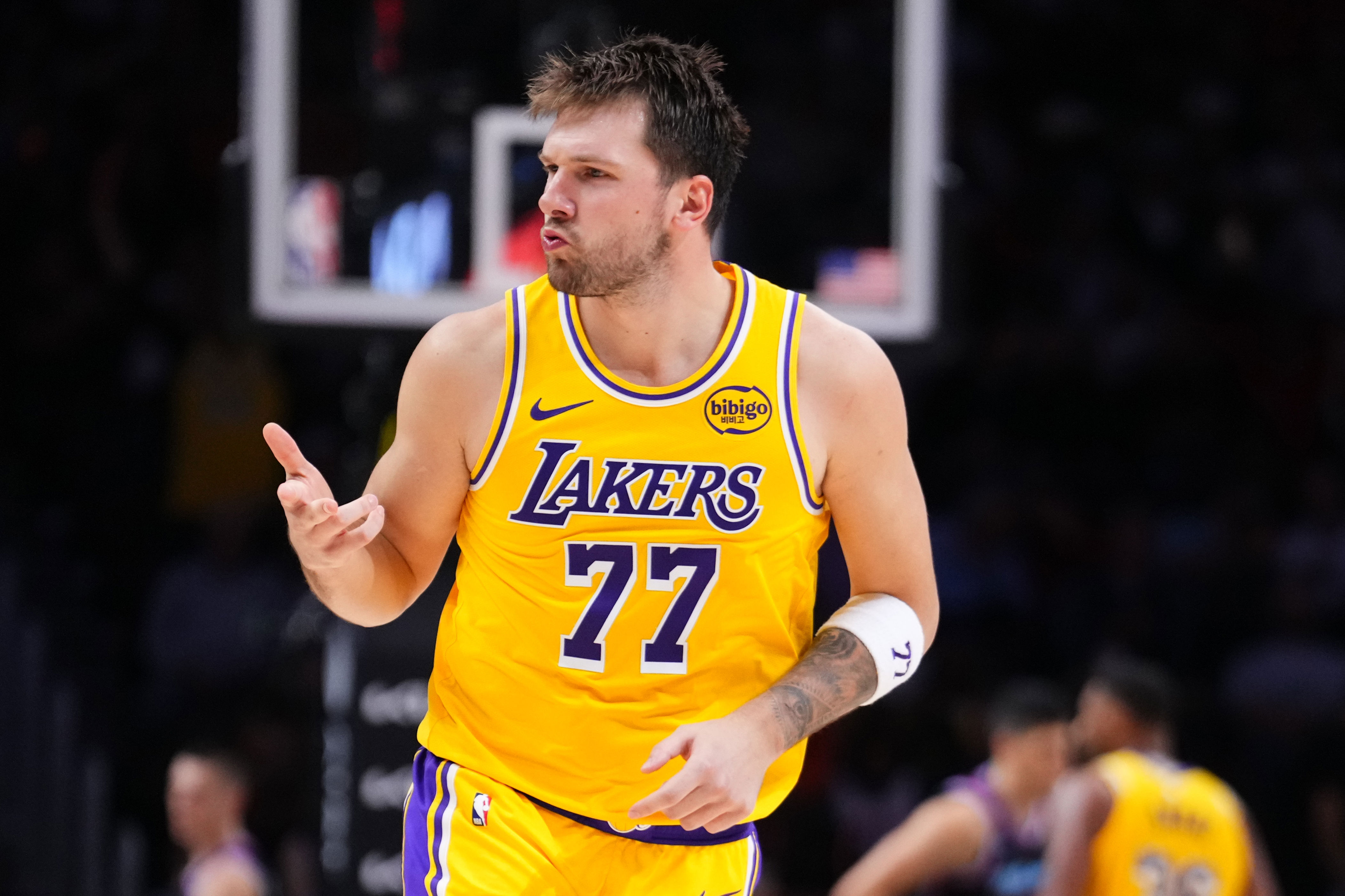 How to watch Lakers vs Magic: Live stream NBA, TV channel