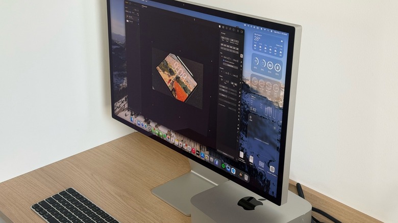 MacOS 26.4 is coming soon with 4 new features