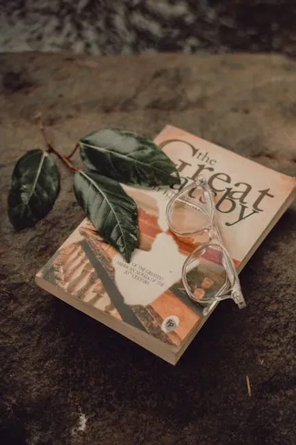 These 9 books had different titles until the last minute