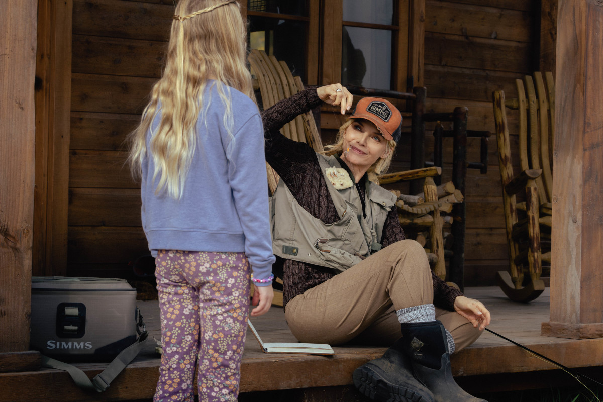 'The Madison' season 1 ending explained: What happened to Stacy? Is she ...